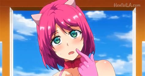 Oideyo Mizuryu Kei Land