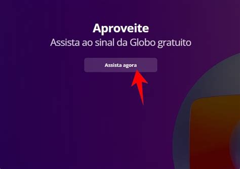 Internacional X São Paulo Ao Vivo Onde Assistir Ao Jogo Do Brasileirão