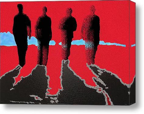 Autoparts Cross Reference List Moog Cross Reference Listmoog