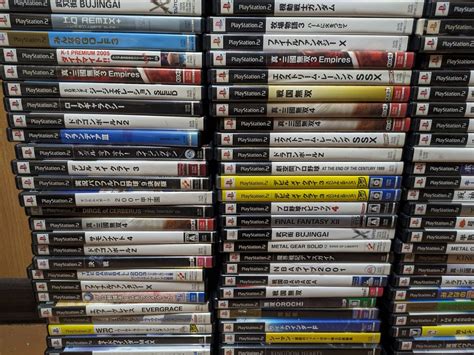Yahooオークション 【ジャンク】ps2プレイステーション2playstati