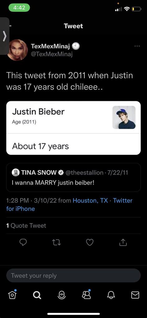 💿ᴾʳᵒᵒᶠxxx10tacion⁷🃏 On Twitter Rt Theerealestja This Tweet Never Fails To Make Me Laugh