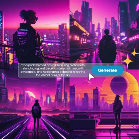 Pixlr Online Ai Photo Editor Tips And Tricks Inspiration On Linkedin Cyberpunk Pixlr