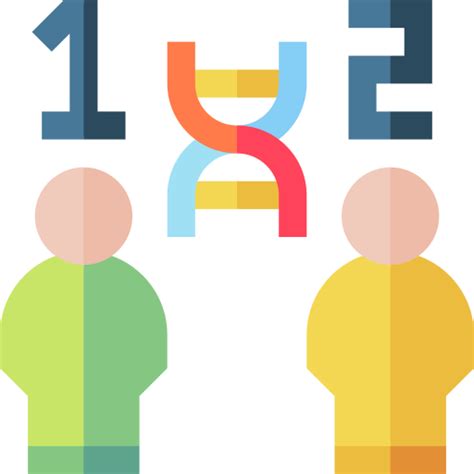 Clone Free User Icons
