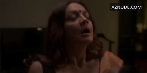 Pooja Bhatt Nude Aznude Pooja Bhatt Nude Aznude