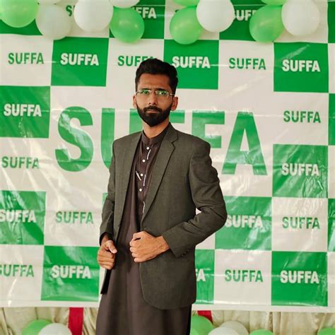 Commercepedia By Sir Umar Ikram Karachi