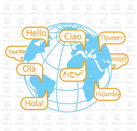 Languages Clip Art 10 Free Cliparts Download Images On Clipground 2025