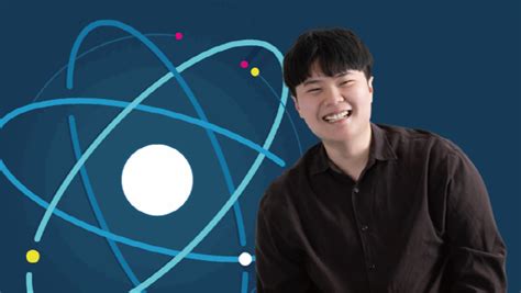 유데미udemy 최초 한국어 리액트react 강의 론칭 It News