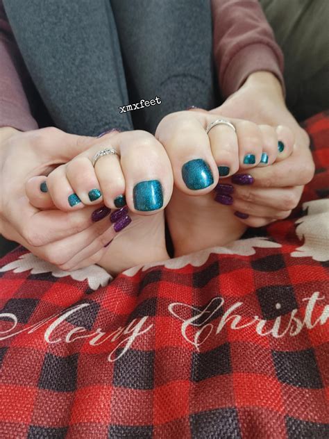 Suckable😜 R Verifiedfeet