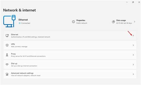 Best Ways To Find The IP Address In Windows
