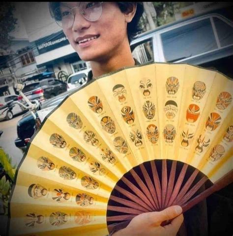 လောကီပညာလမ်းစဥ်များနှင့်ပက်သက်၍ လောကီလမ်းကိုလျောက်လှမ်းတော့မည်ဆိုလ