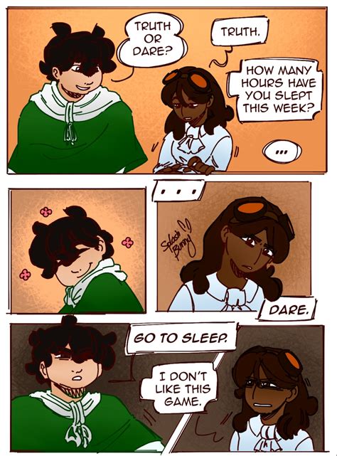 Mcsm Lukas Sspillyourguts On Tumblr