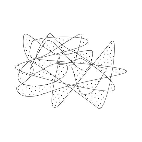 Pointless Shapes