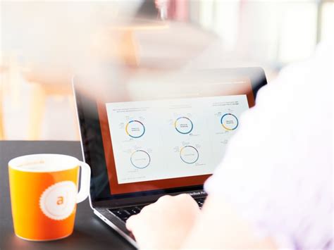 Entity Linking How Large Language Models Are Revolutionising Data Processing