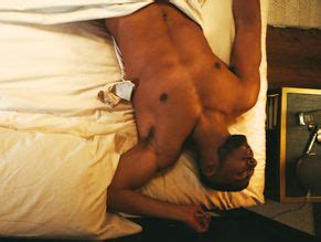 Mea Culpa Nude Scenes Azmen