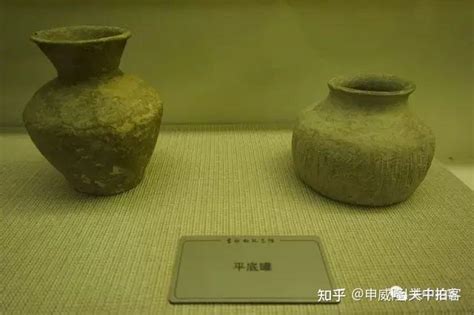 善治秦者先治水参观陕西水利博物馆咸阳市泾阳县 知乎