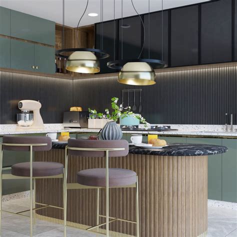 Chintan Patel On Linkedin Rendering Architecturevisualization