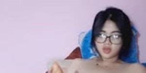 Cecilll Sii Bodi Ramping Tapi Tbrutts Bikin Ngiler Tnaflix Com