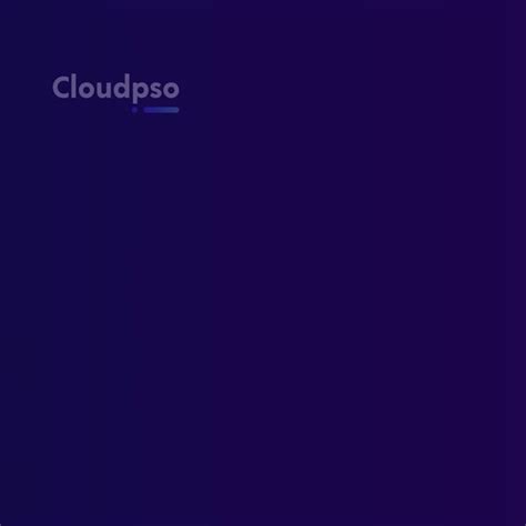 Cloudpso On Linkedin Cloudpso Expansion Itoutsourcing Softwaredevelopment Managedit