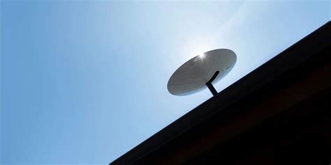 What Is Gps Spoofing How To Guard Against Gps Attacks