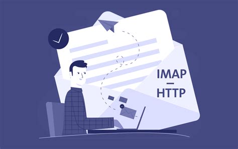 ملاحظات حول استعمال بروتوكول imap في php php أكاديمية حسوب