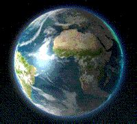 Nuestro Planeta  Conseguir El Mejor  En Er