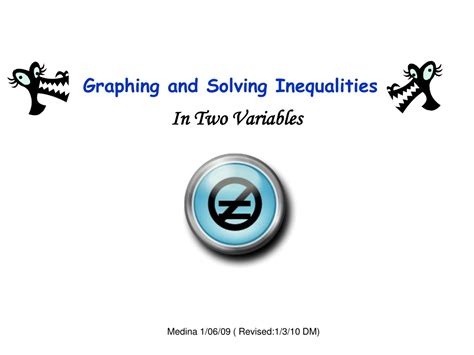 PPT Graphing Linear Inequalities In Two Variables PowerPoint Presentation ID