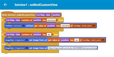 Firebase Query To Search Data With Value Of A Key