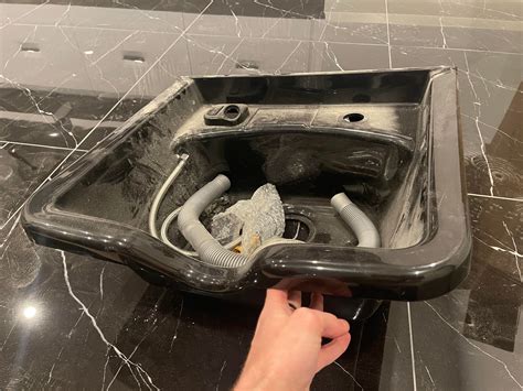 Why Is My Sub Surface Mod Doing This Weirdness R Blenderhelp