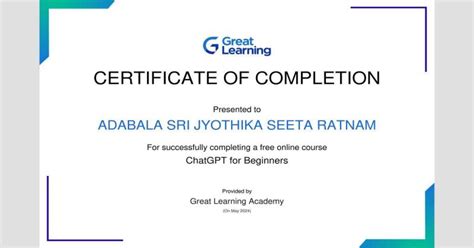 Sri Jyothika Adabala On Linkedin 1000 Free Courses With Free