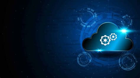 Logicmonitors Innovations In It Operations And Hybrid Observability Futurum