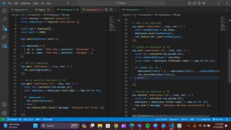 Saravana Kumar On Linkedin Reactjs Developer Fullstackdeveloper