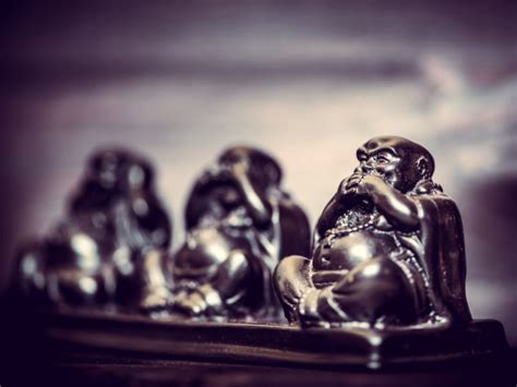 Architecture And Governance Magazine