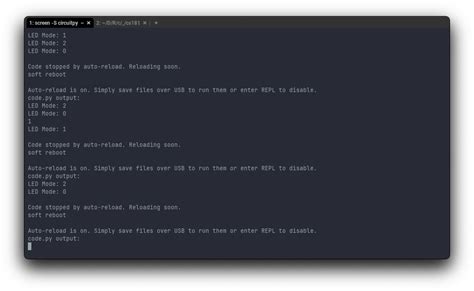 Making Computer Science Cs Education Computer Sciencing Complex Systems