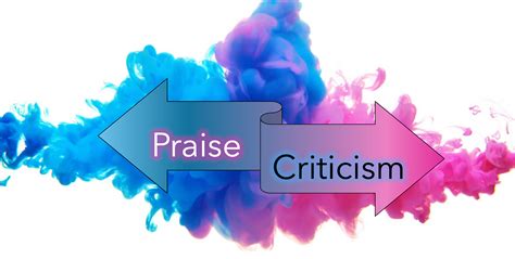 Deep Convolutional Neural Networks Theory And Application In Geosciences By Mohd Saqib