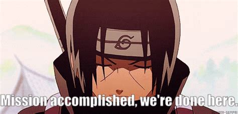 Compiled Graphql As A Database Query Language By Predrag Gruevski