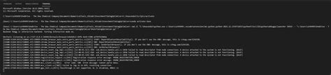 How To Debug Python Selenium Code In Vs Code Stack Overflow