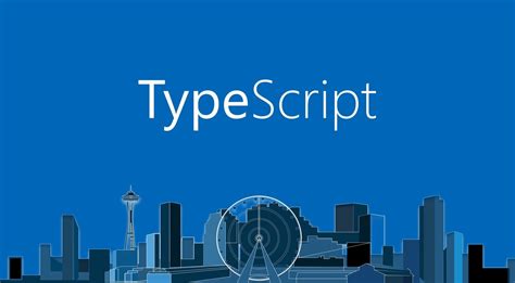 Rfc Semantic Versioning For Typescript Types — Sympolymathesy By
