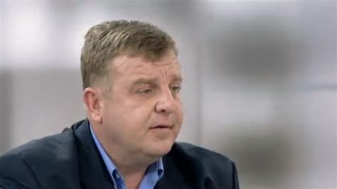 Крайно време е да сложим край на тиранията ДПС обявиха ВМРО и НФСБ Новини бг