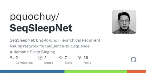 seqsleepnet seqsleepnet sleep py at master · pquochuy seqsleepnet · github