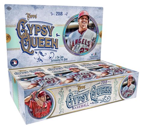 Sports Card Release Calendar 31618 33118