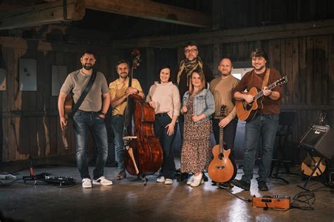 Margen Margen Added A New Photo