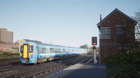 Creators Club Ecw Ga Nxea Class 377
