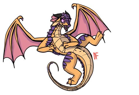 Rule 34 Anus Female Feral Genitals Kinkajou Wof Lewdfang Multicolored Body Presenting Pussy