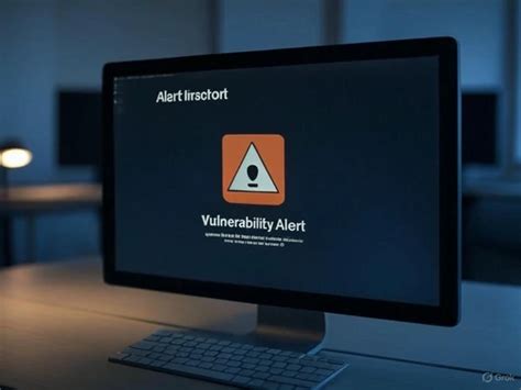 Cve 2024 10826 Critical Chromium Vulnerability Impacting Microsoft