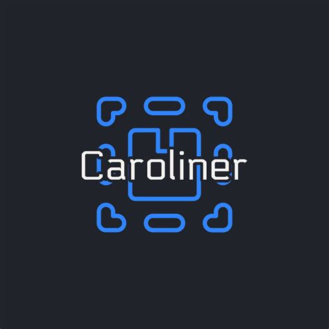 initia node guide this guide will assist you in the… by caroliner jul 2024 medium