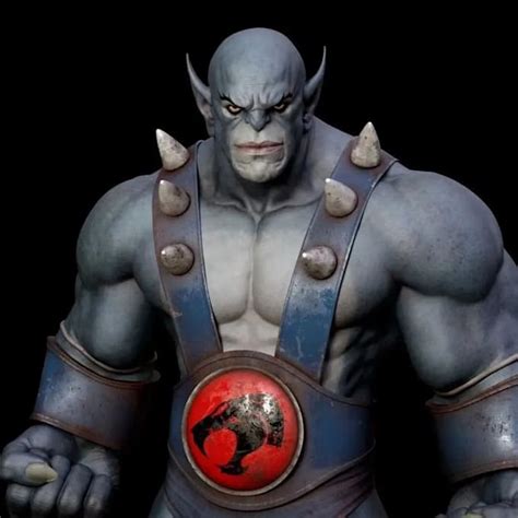 model and rig 3d game character in blender metahuman unreal 5 unity 3d
