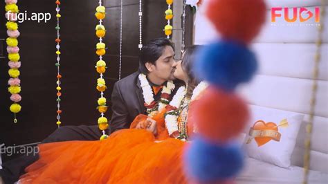 Pyar Fugi Hot Short Film Riley Reid