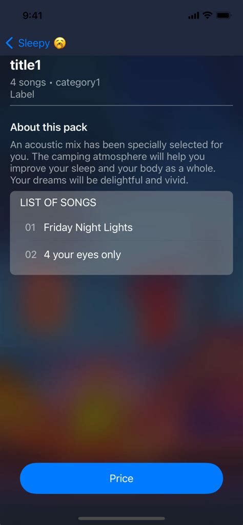 The Ultimate Guide To Ios Localization Demo App Phrase