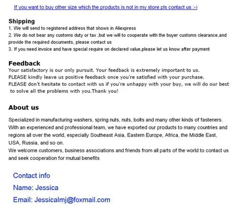 0 35mm thickness stainless steel constant force reset scroll spring