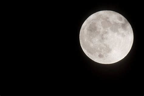 深入解析智能交通系统：原理、应用与未来发展 速优ai【perfcloud】